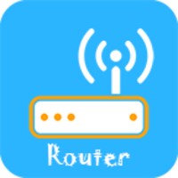 Router Admin Setup Control for Android - Download the APK from Uptodown