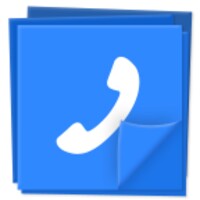 FloatNote for Android - Download the APK from Uptodown