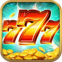 Golden Club-Classic Club for Android - Download the APK from Uptodown