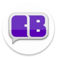 CB Radio Chat for Android - Download the APK from Uptodown