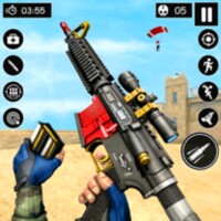 Counter Strike Offline Games for Android - Download the APK from Uptodown