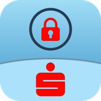 eToken for Android - Download the APK from Uptodown