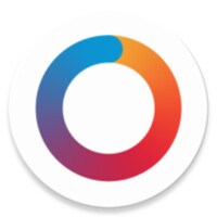 myAir™ by ResMed for Android - Download the APK from Uptodown