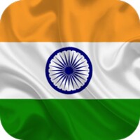 Magic Flag: India pour Android - Télécharge l'APK à partir d'Uptodown