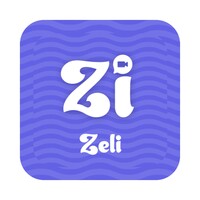 Zeli para Android - Baixe o APK na Uptodown