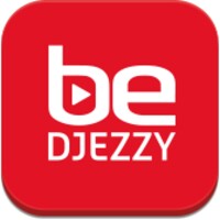 Be-Djezzy for Android - Download the APK from Uptodown