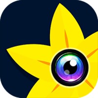 Gallery para Android - Baixe o APK na Uptodown