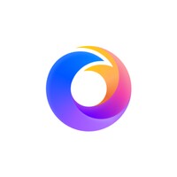 One Browser for Android - Download the APK from Uptodown