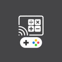 Math Arcade Chromecast Games for Android - Download the APK from Uptodown