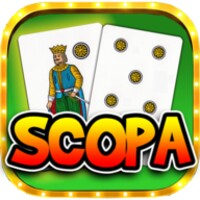 Scopa Online - Gioco di Carte for Android - Download the APK from Uptodown