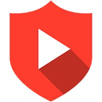 Url Player + for Android - Download the APK from Uptodown