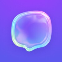 PopUp - Chat, Friend, Fun لـ Android - قم بتنزيل تطبيق APK من Uptodown