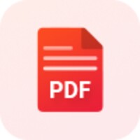 PDF reader - Best PDF File reader app for Android - Download the APK ...