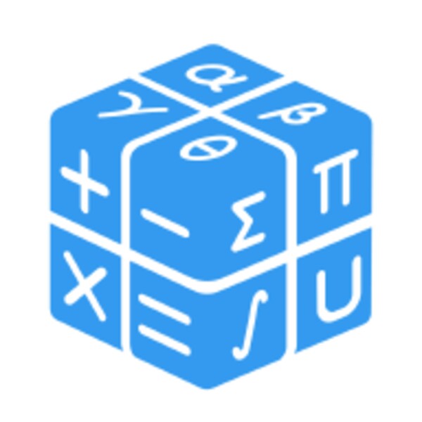Mathos AI for Android - Download the APK from Uptodown