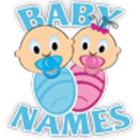 My Baby Name for Android - Download the APK from Uptodown