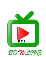 BD TV LIVE for Android - Download the APK from Uptodown