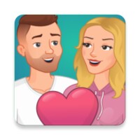 Life Simulator 3 for Android - Download the APK from Uptodown