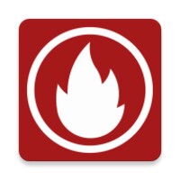 Spirit for Android - Download the APK from Uptodown