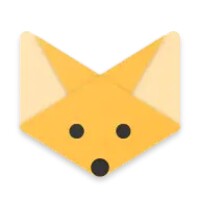 Fennec for Android - Download the APK from Uptodown