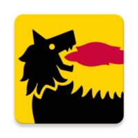 Club Eni for Android - Download the APK from Uptodown