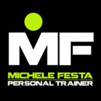 Michele Festa PT for Android - Download the APK from Uptodown