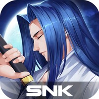 Samurai Shodown R for Android - Download the APK from Uptodown