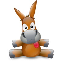 eMule 0.50a pour Windows - Téléchargement sécurisé depuis Uptodown