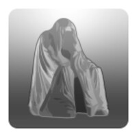 RootCloak for Android - Download the APK from Uptodown