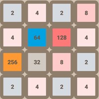 Game 2048 King for Android - Download the APK from Uptodown