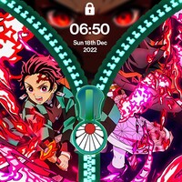 App ZipWall Screen Lock for Android - Download the APK from Uptodown