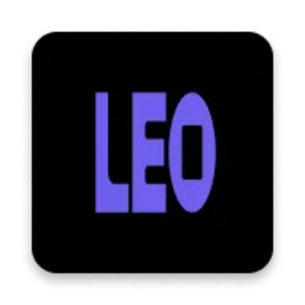 Leonardo Ai Para Android Baixe O APK Na Uptodown