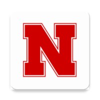 Nebraska for Android - Download the APK from Uptodown