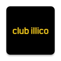 Club Illico for Android - Download the APK from Uptodown