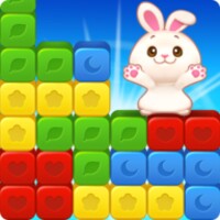 Bunny Blast for Android - Download the APK from Uptodown