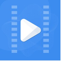 Video Player for Android - Download the APK from Uptodown