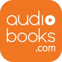 Audiobooks for Android - Download the APK from Uptodown