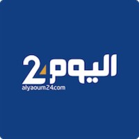 Alyaoum24 for Android - Download the APK from Uptodown