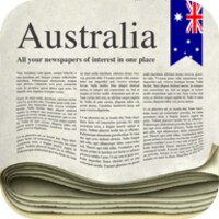 Australian Newspapers for Android - Download the APK from Uptodown