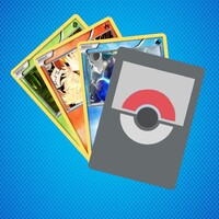 Poke Card Maker for Android - Download the APK from Uptodown