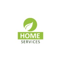EHS App - Enviro Home Services for Android - Download the APK from Uptodown