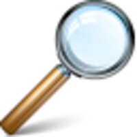 FileSeek 2.1.3 para Windows - Descargar