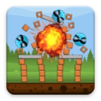 Exploder for Android - Download the APK from Uptodown