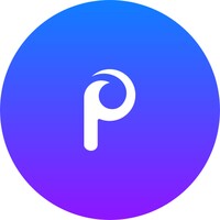 Pixa Maker 3D- logo maker for Android - Download the APK from Uptodown