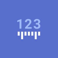 Quick Measure for Android - Download the APK from Uptodown