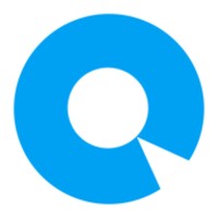 slydial for Android - Download the APK from Uptodown
