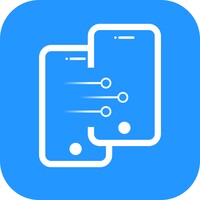 Smart Switch: Phone Transfer para Android - Descarga el APK en Uptodown