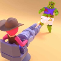 Hyper Survive 3D for Android - Download the APK from Uptodown