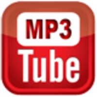 MP3 Tube for Android - Download the APK from Uptodown