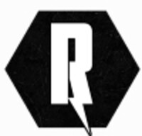Rising Thunder for Windows - Download it from Uptodown for free