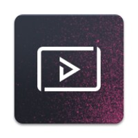 Tele2 TV for Android - Download the APK from Uptodown